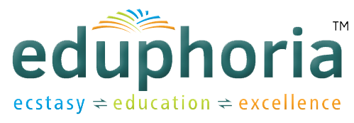 Mavericks Garden - A Class apart International Pre-school